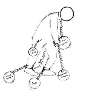 Completing The Proverbial To Do List – Slow Paced (Living) in the ...